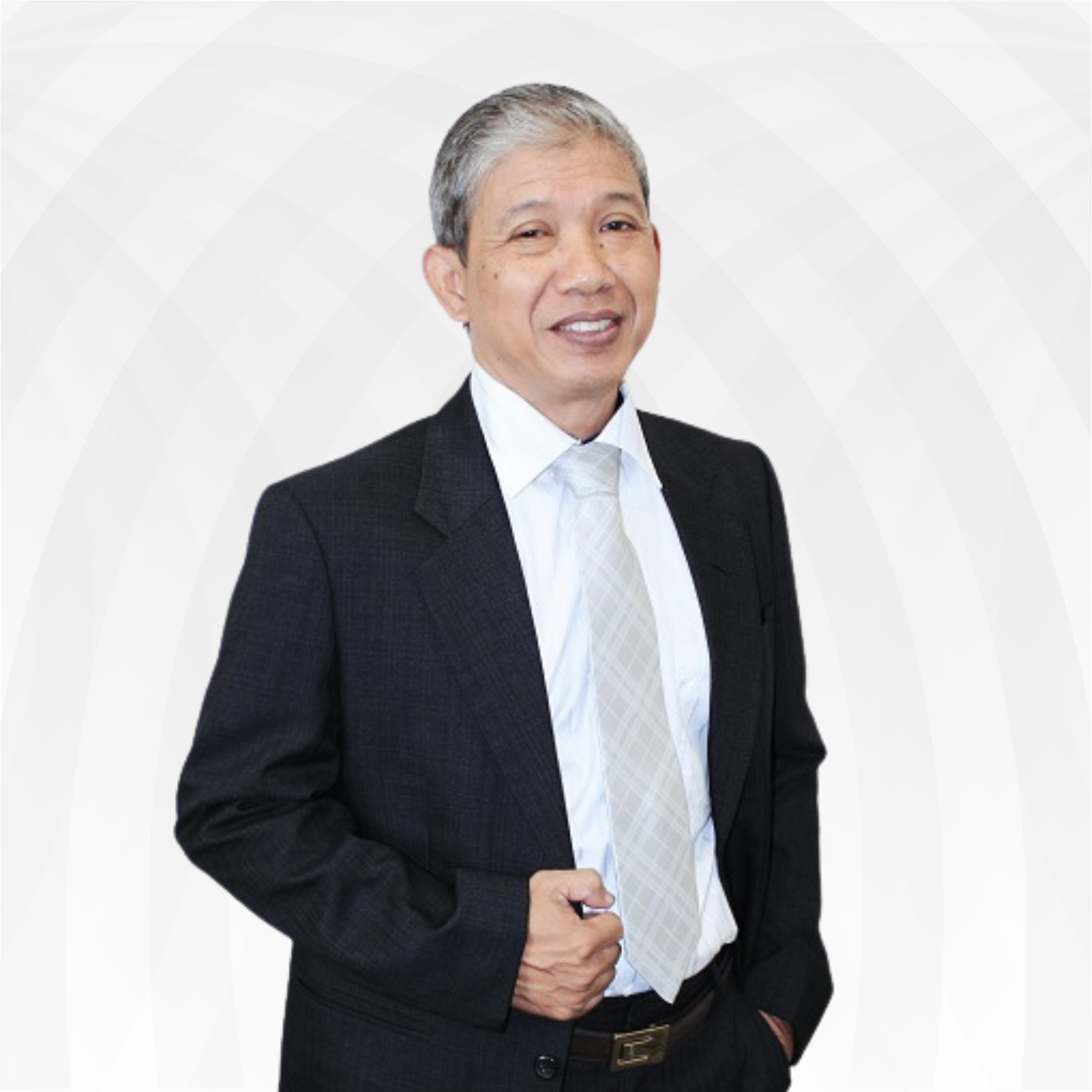 Direksi